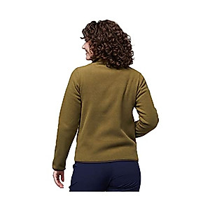 Cotopaxi Teca Fleece Full-Zip Jacket - Women's Louisiana 2X-Small