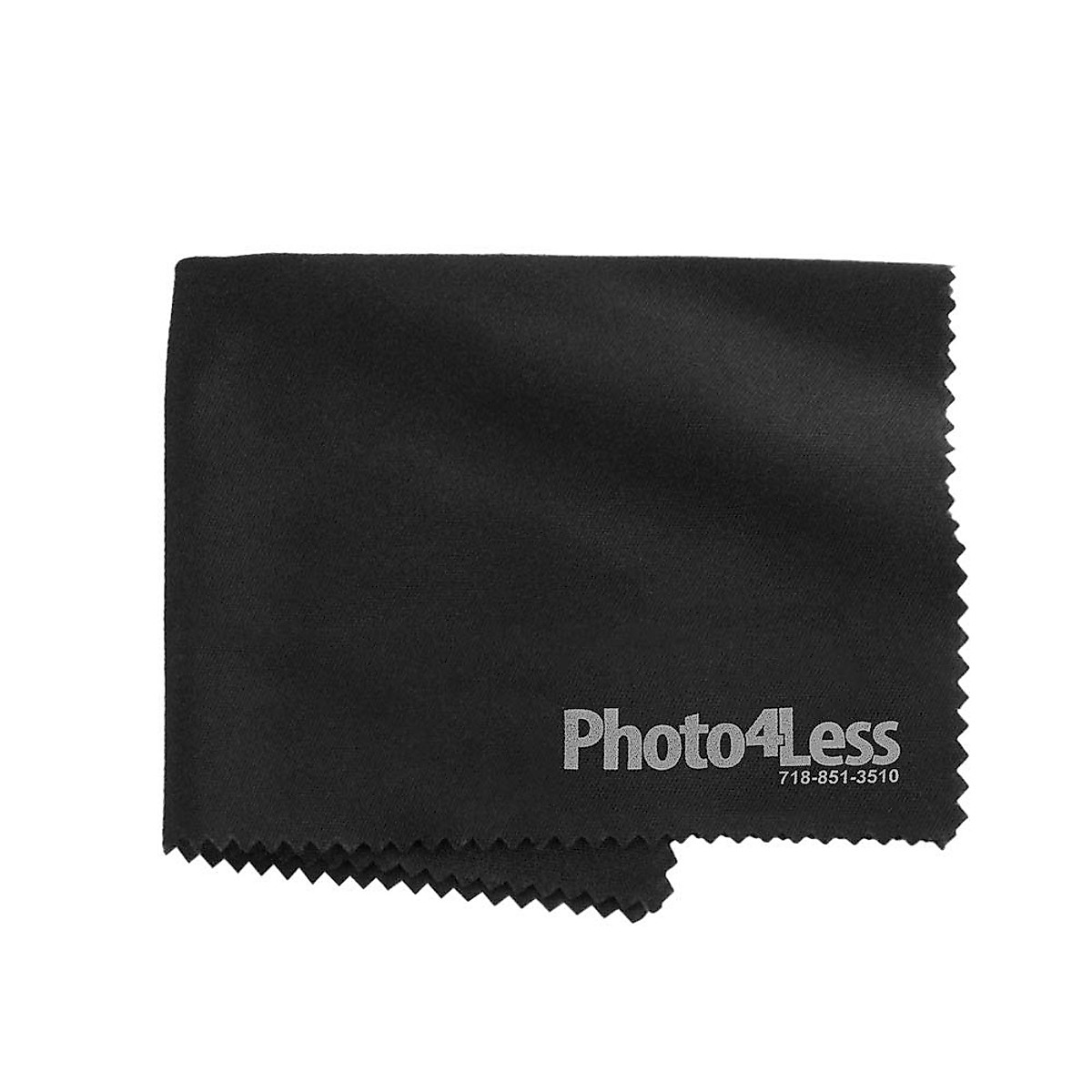 Audio-Technica AT2040 Mic 20 Series Front Address Dynamic Mic + Adjustable Desk Microphone Stand + Mic Cable XLR-M to XLR-F + Photo4Less Black Cleaning Cloth