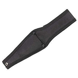 SOG NIGHTSHADE BOOT KNIFE/HQ EDITION / 4.75" BLADE/CLAM PACK