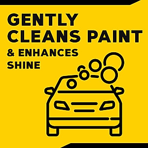 Meguiar's G55032SP Complete Car Care Kit