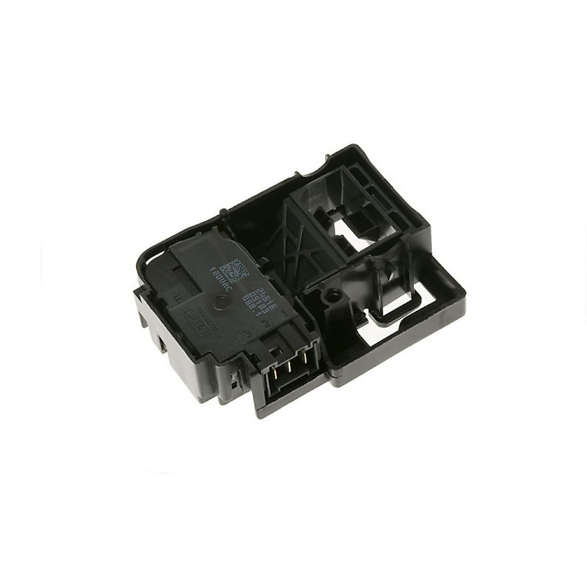 WH01X24114 WH08X31577 WH01X26114 WH01X27954 for GE Clothes Washing Machine Lid Lock Switch