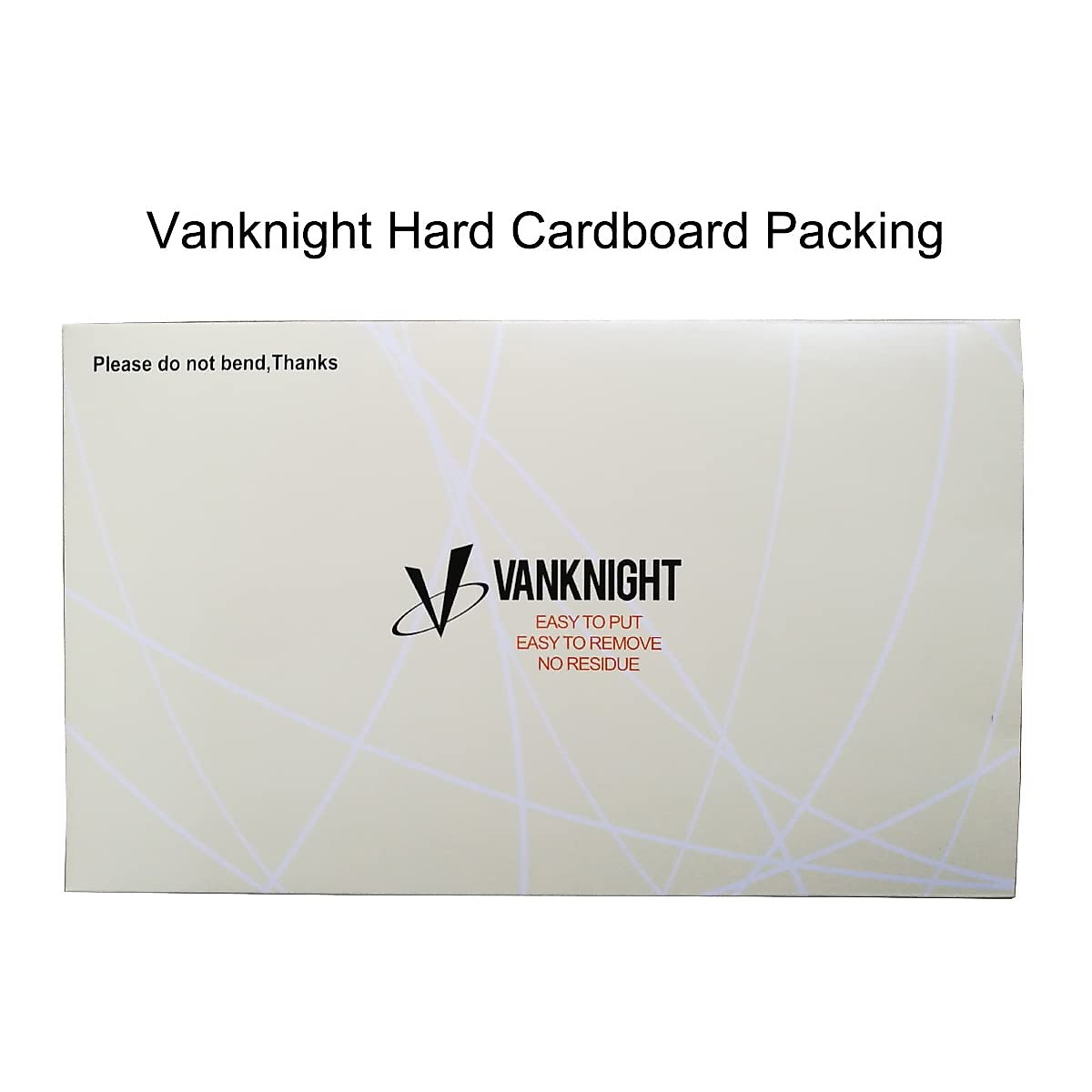 Vanknight Vinyl Decal Skin Stickers Cover for Regular PS-4 Console Play Station 4 Controllers Galaxy Space Purple