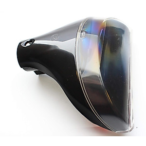 OEM Bissell Stair Brush 203-6654 / 2036654