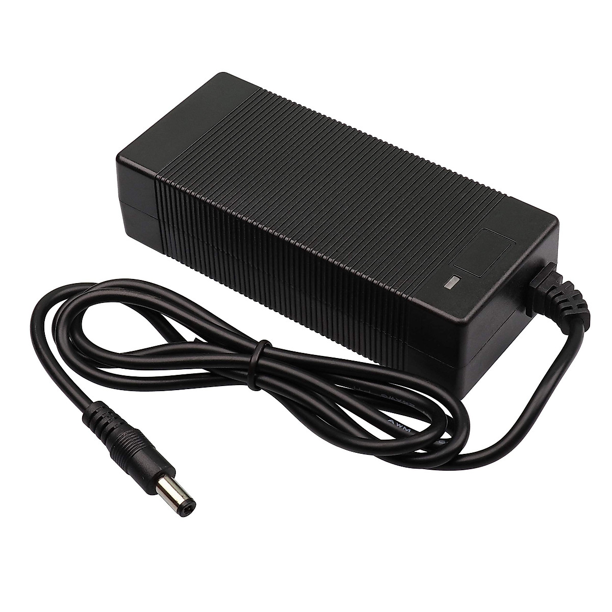 29.4V Charger Replacement DC29.4v/0.4a 25.9V Charger 29.4 Volt for hoverstar 7S Lithium Battery Pack