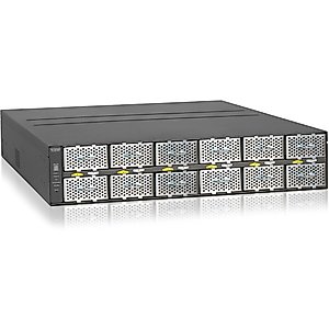 NETGEAR M4300-96X Modular Managed Switch Empty Version (XSM4396K0)