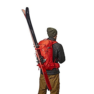 Gregory Mountain Products Targhee 32 Alpine Skiing Backpack