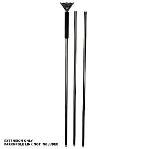 Yakattack ParkNPole Link 46'' Extension