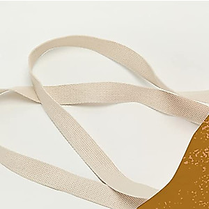 zcyxuuw Tote Bag, Tote Bag for, Tote Bag Aesthetic, Tote Bag for Women, s, Teacher, Waterproof Reusable Grocery Bags Shopping Beach Bag, Palm Leaves Print Boho Tropical Plant Leaf Decor