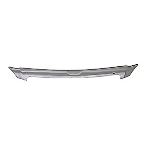 Auto Ventshade [AVS] Aeroskin Hood Protector | 2011 - 2014 Chrysler 200, Low Profile/Flush - Chrome | 620037