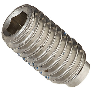 Moen 155023 Screw kit, Unfinished