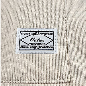 Corduroy Tote Bag for Women Small Satchel Shoulder Crossbody Bag Hobo Bag for Work School Travel 2023