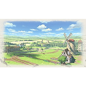 Valkyria Chronicles 4: Launch Edition - Nintendo Switch