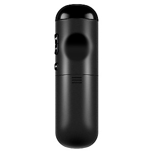 RC-ALIR 3226001028 RC-AFIR 3226001050 RC-AFIR 3226001051 New Replacement Remote Control fit for RCA/JVC/ONN roku Remote Control