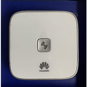 Huawei WS322 Wi-Fi Range Extender with US Plug