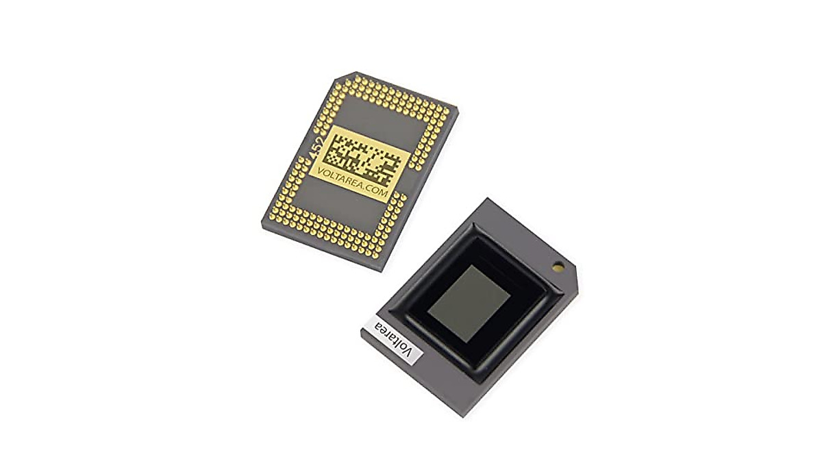 Genuine OEM DMD DLP Chip for NEC LT30 Projectors