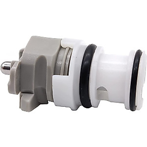 For Porter Cable 647620-00 Trigger Valve Assembly For Porter Cable N566148 647956-00 641011-00 64762000 FN250C DA250C