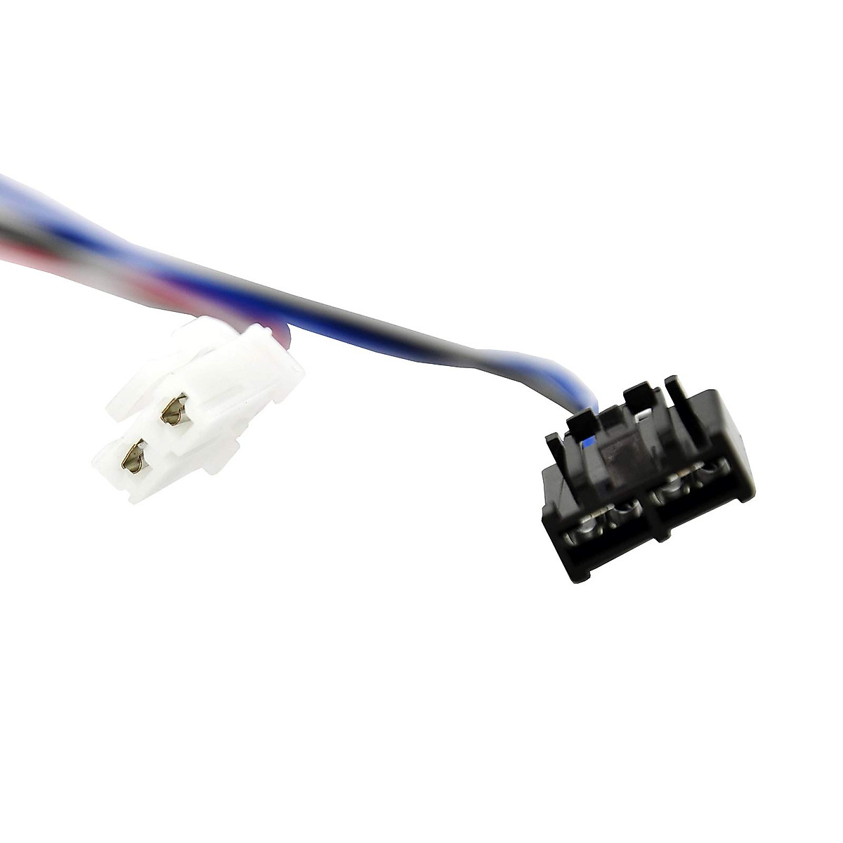 Fuel Pump Module Assembly for 1999 2000 2001 2002 VOLVO S60 S80 V70 Plastic Fuel Tank SP5036M