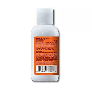 Boat to Bowl Wild Alaskan Omega-3 Fish Oil Flavor Food Topper Vitamins & Supplement for Cats and Dogs | 4oz