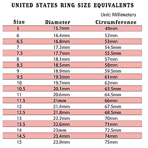 Free Personalized laser engraving Ring for Men and Ring for Women His & Her's 8MM/6MM Tungsten Carbide Wedding Band Ring Set w/Laser Etched Celtic Design