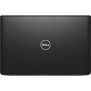 Dell Latitude 7420 7000 (2023) 14" FHD (Intel Core i5-1145G7 vPro, 16GB RAM, 1TB SSD) Business Laptop, Backlit, 13-hr Battery Life, Thunderbolt 4, Wi-Fi 6, 1080P IR Webcam, Carbon Fiber, Win 11 Pro