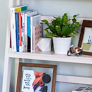 Welly Die Cast Motorcycle Yellow Compatible with S1000RR, 1:18 Scale