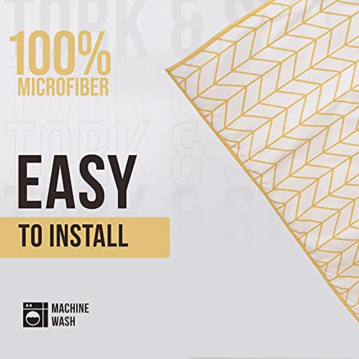 STORK & STYLE Textiles