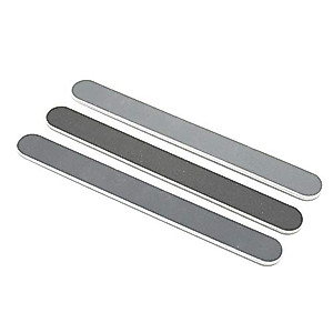 Gundam Modeler Basic Tools Craft Set For Car Model Assemble Building Kit by Alemon (Original Version)