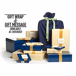 Ultimate Healthy Fitness Box - Protein & Healthy Granola &Bars Sampler Snack Box (30 Count) - Care Package - Gift Pack - Variety of Fitness, Energy and Protein Bars