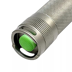 Member's Mark 600 Lumen LED Flashlight Set (Pack of 3)