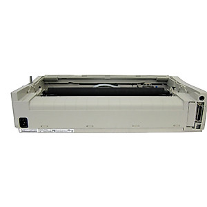 OKI MICROLINE 421 Dot Matrix Printer (62418801)