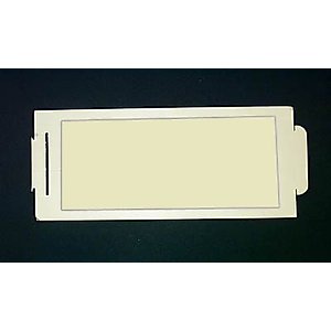 Mouse Glue Trap for Tin Cat Mouse Trap (6 Traps)