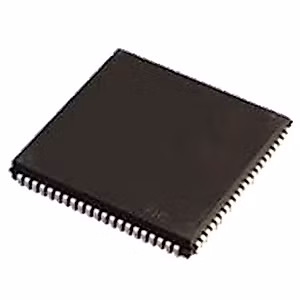 EPF8282ALC84-4 - Programmable 84-Pins PLCC 8282 (1 Piece Lot)