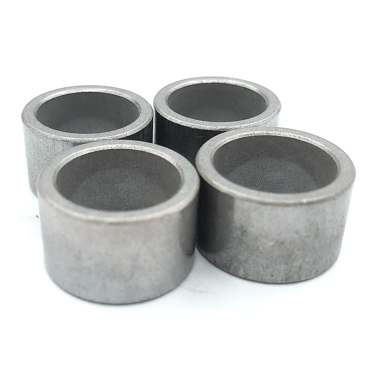 Tolxh Replacement Part New Pack of 4 Sleeve Bearings #42-40-0580 for Milwaukee