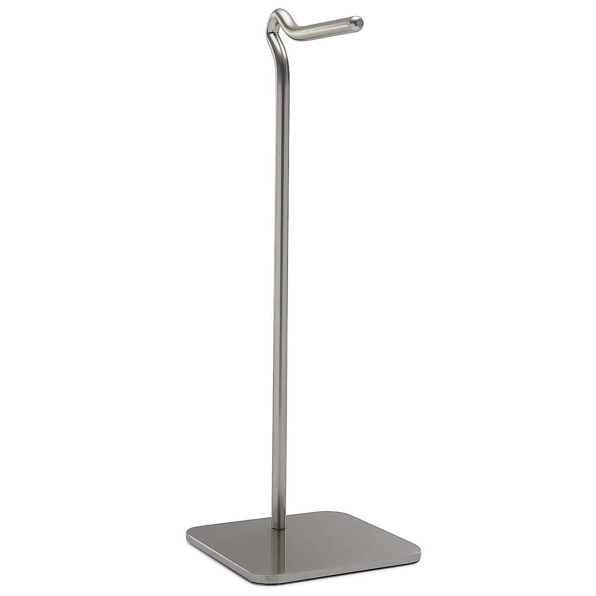 Sony WH-1000XM5 Wireless Noise Canceling Over-Ear Headphones (Black) Bundle with 4-Port USB 3.0 Hub and Alloy Headphone Stand (3 Items)