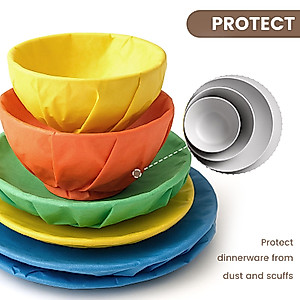 150Sheets Wrapping Tissue Paper, Tissue Paper Gift Wrap Colors of Rainbow Gift Tissue Paper for Gift Bags, 30 Colors