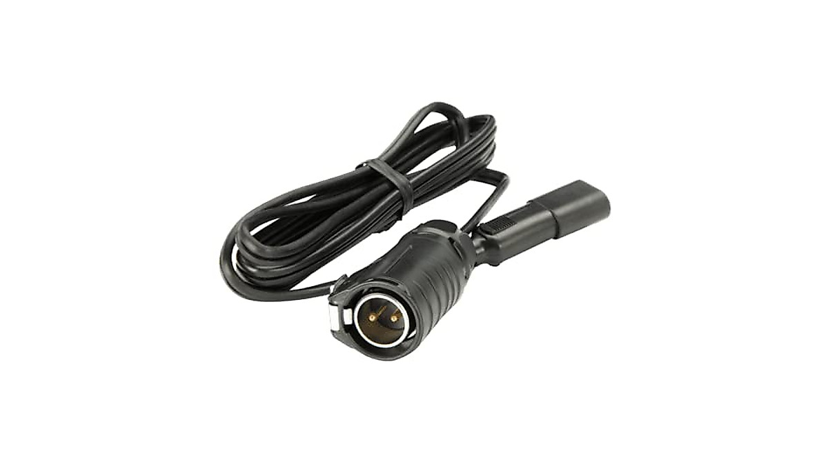 Zamp Solar Furrion Adapter – Use Any RV Solar Panel