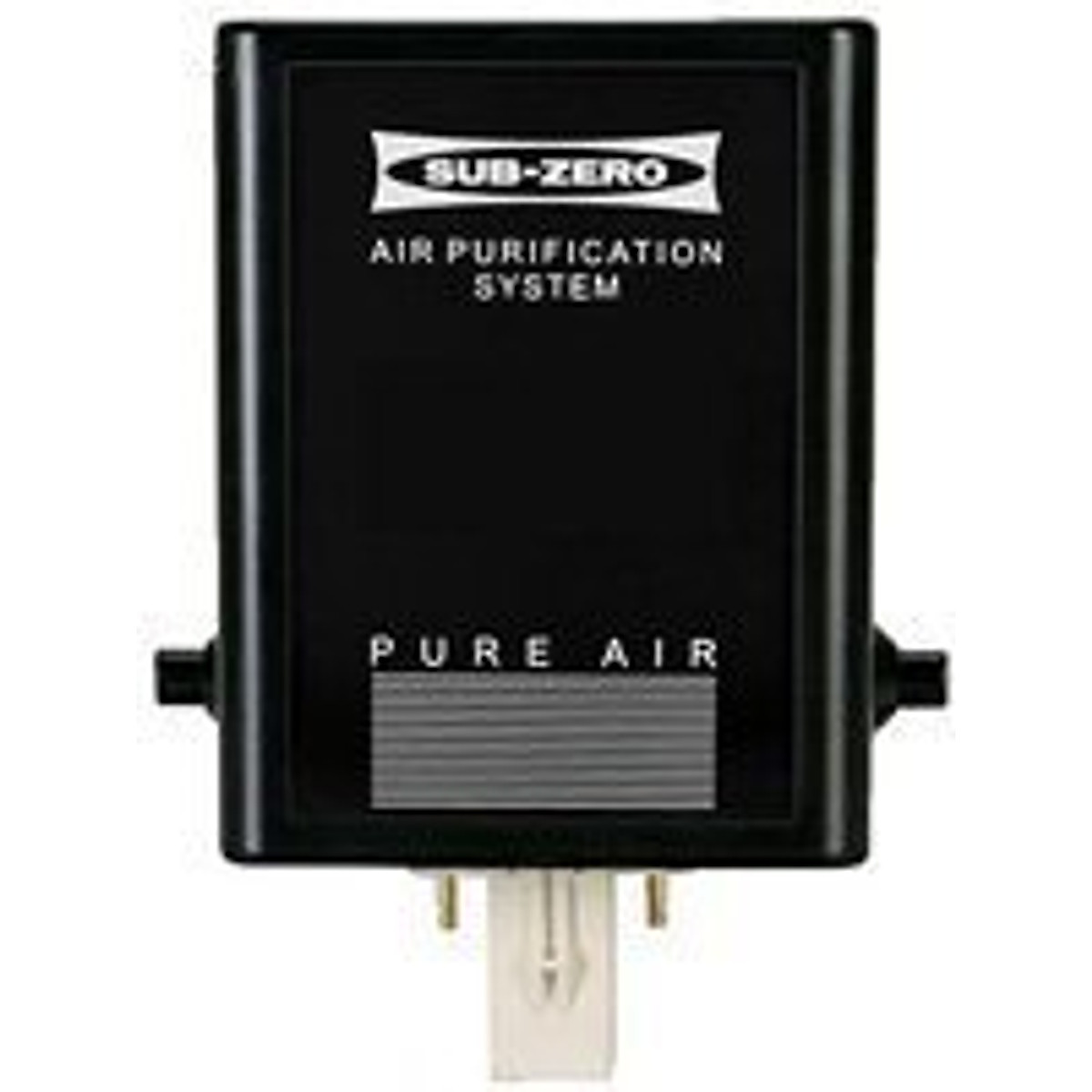 Sub-Zero 7007067 Refrigerator Air Purification Cartridge (Pack of 2)
