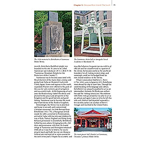 Okinawa and the Ryukyu Islands: The First Comprehensive Guide to the Entire Ryukyu Island Chain (Revised & Expanded Edition)