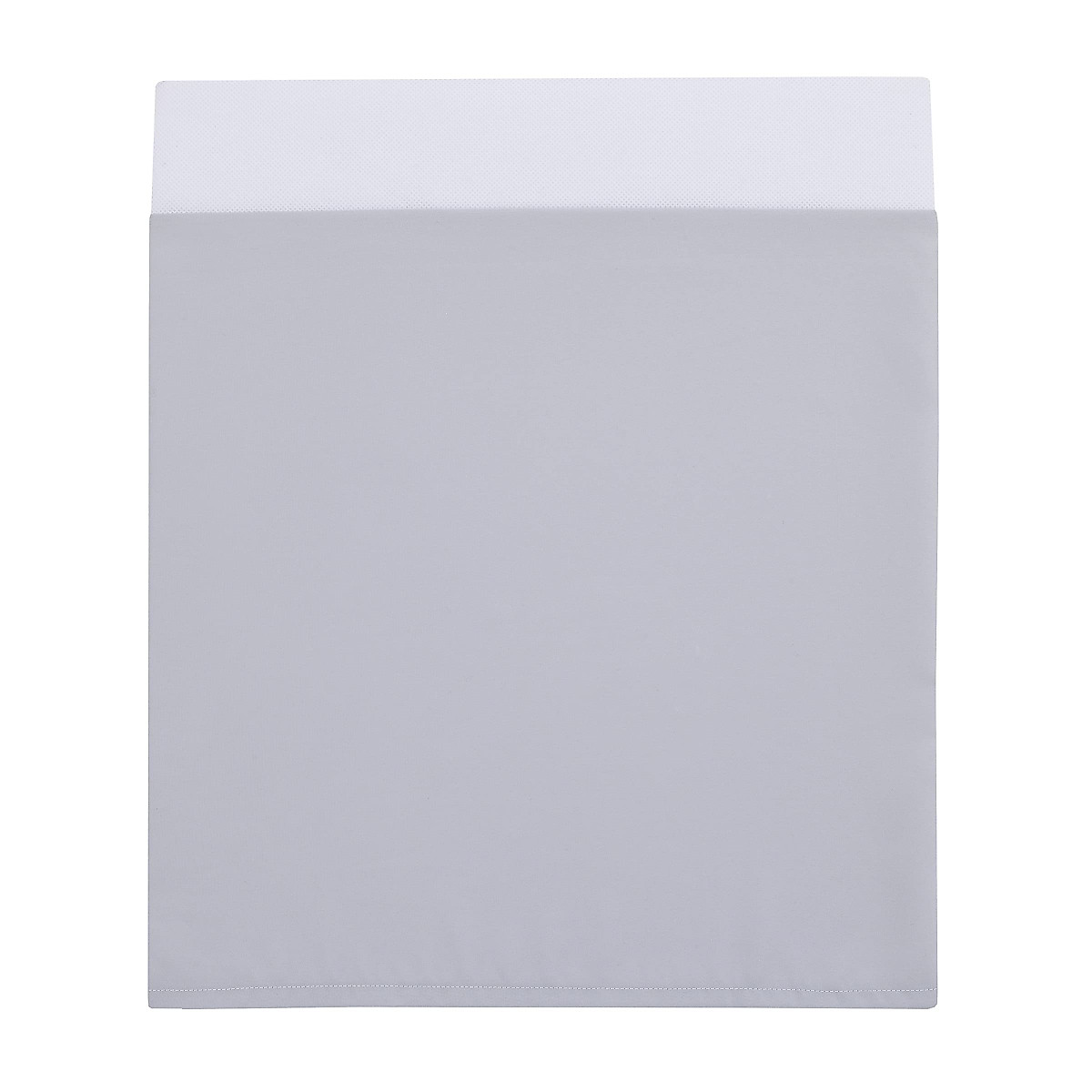 Disney Lion King Daddy's Little Cub Grey, White and Tan Simba and Nala 6 Piece Nursery Crib Bedding Set - Comforter, Two Fitted Crib Sheets, Crib Skirt, Blanket and Changing Pad Cover