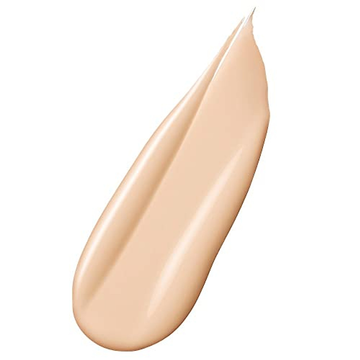 bareMinerals Barepro Performance Wear Liquid Foundation SPF 20, Breathable Makeup for Face, Full Coverage, 24HR Wear, Natural Matte Finish, Vegan (Fair 01)