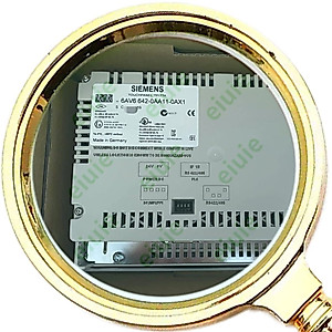 eiuie 6AV6642-0AA11-0AX1 Touch Panel 6AV6 642-0AA11-0AX1