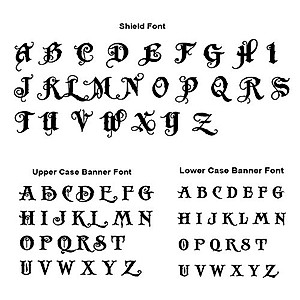 Glencairn Scotch Whisky Glass Engraved, Set Of 2 (M30Glen)