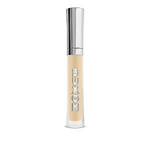 BUXOM Full-On Plumping Lip Cream