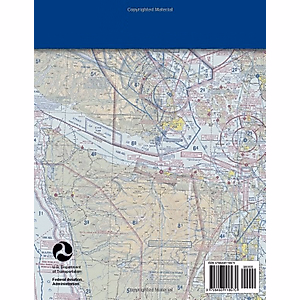 Aeronautical Chart User's Guide Complete Edition: Aeronautical Information Services (Color)
