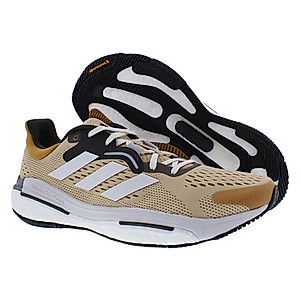 adidas Solarcontrol Running Shoes Women's, Beige, Size 9