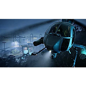 Battlefield 2042 - Xbox One