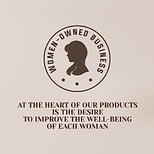 Bee Pollen Alcohol-Free Natural Tincture Extract, Immune System Booster, Liquid Drops Made from 100% Bee Pollen (4 fl oz)