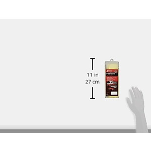 Shurhold - Ultra Absorbent PVA Drying Towel, 17in x 27in