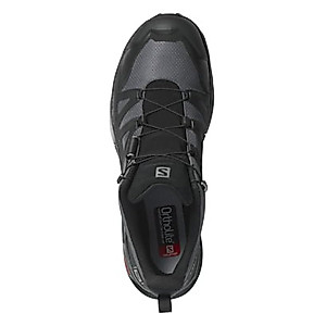 Salomon X Ultra 4 GTX Men's Gore-Tex Hiking Shoes