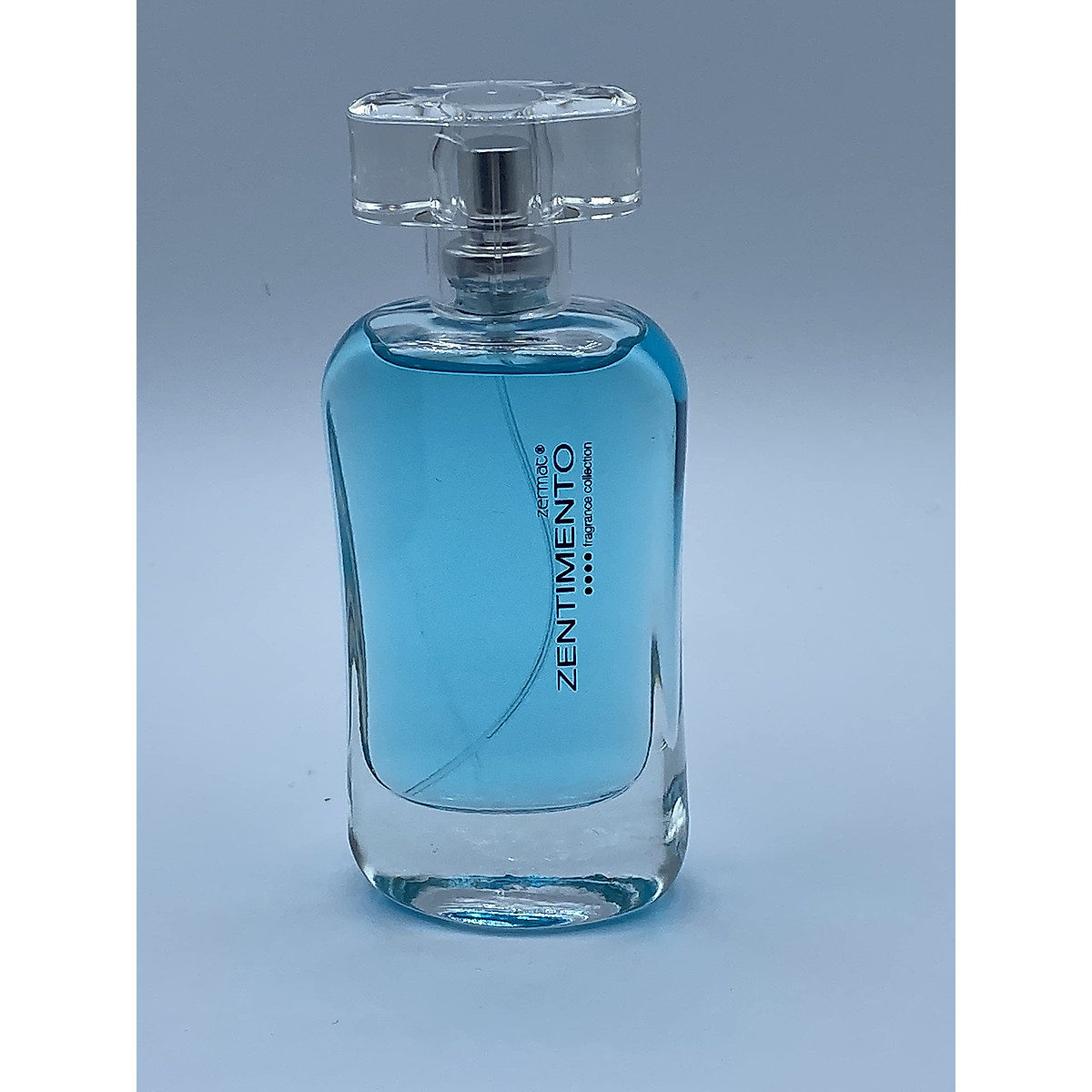 Eau De Parfum for Men 2.03 flF